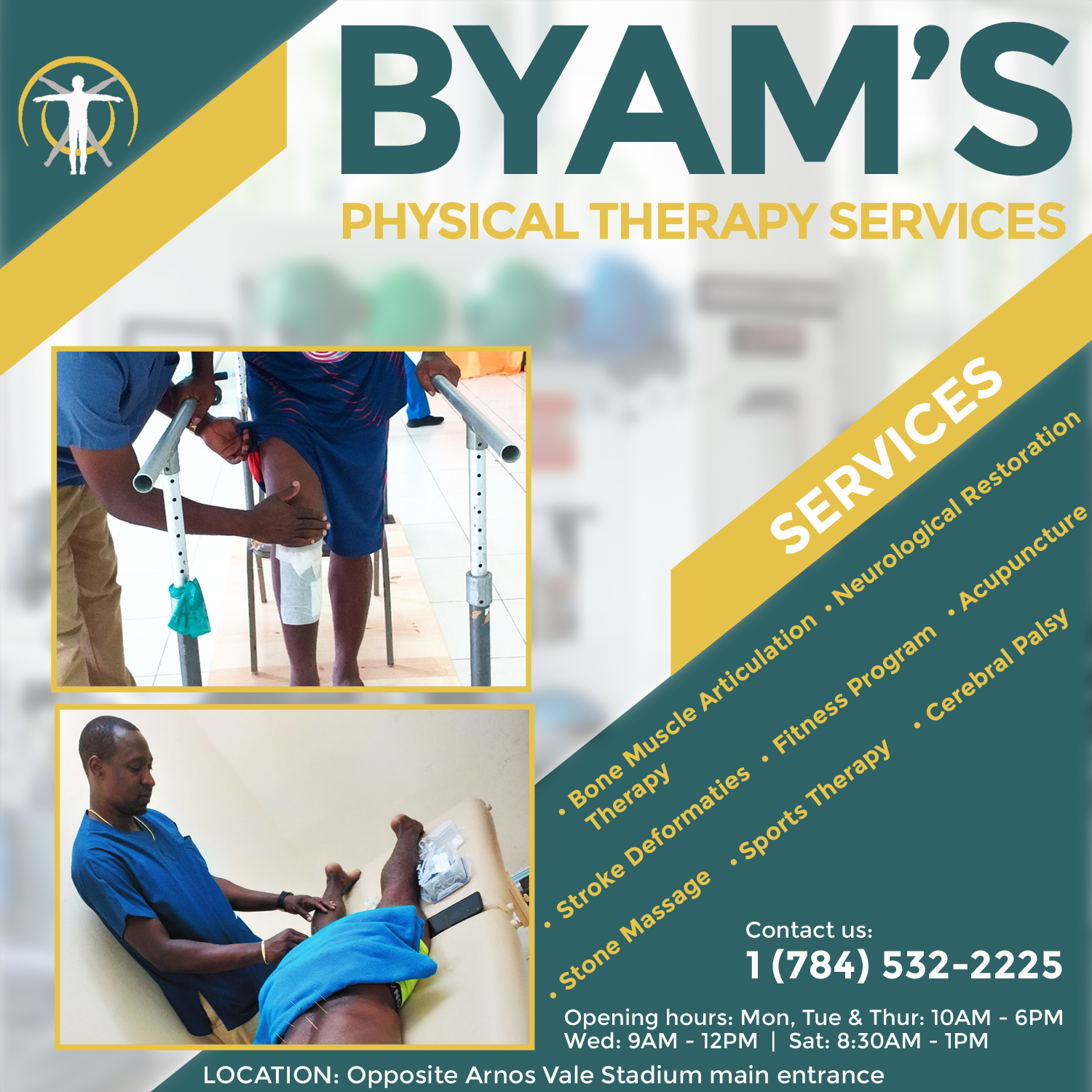 The St. Vincent Brewery Limited Hairoun’s Fresh New Look, Same Great ...