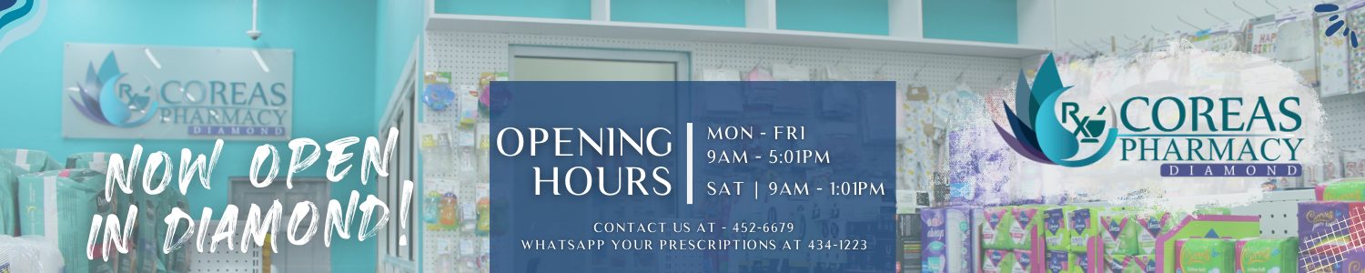 Kevin Lyttle son secures victory Florida's state 100M and 200M Finals ...