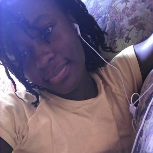 "She had no known enemies..." - Shania's mother. - Asberth News Network