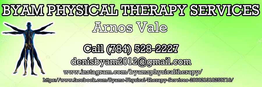 Home - Asberth News Network