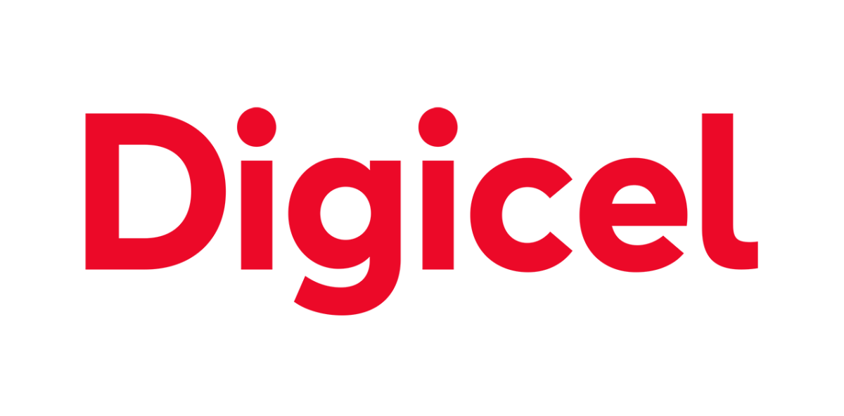 DIGICEL INVITES MOBILE USERS TO SWITCH AND LOVE THE EXPERIENCE ...