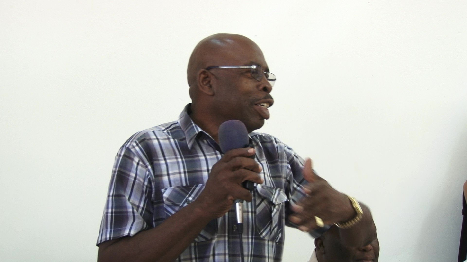 Secondary Education begins on the Island of Canouan - Asberth News Network