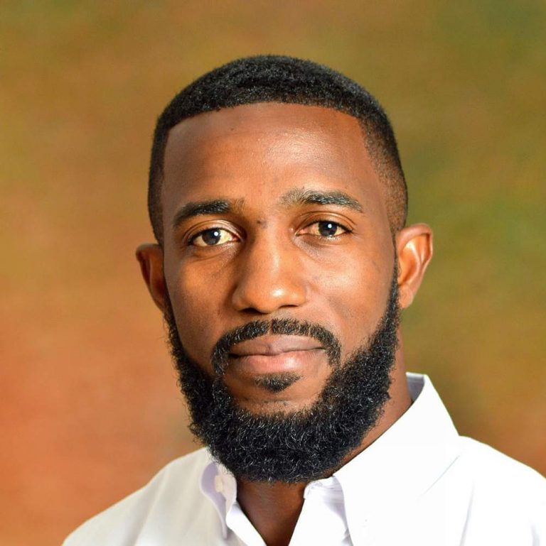 Vincentian, Miles Bascombe, has been confirmed as a Selector for the ...