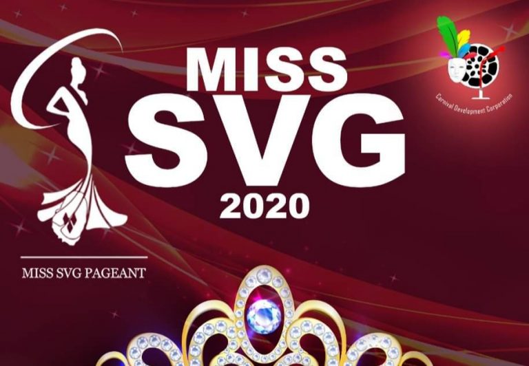 MISS SVG 2020 APPLICATION PERIOD OPEN - Asberth News Network