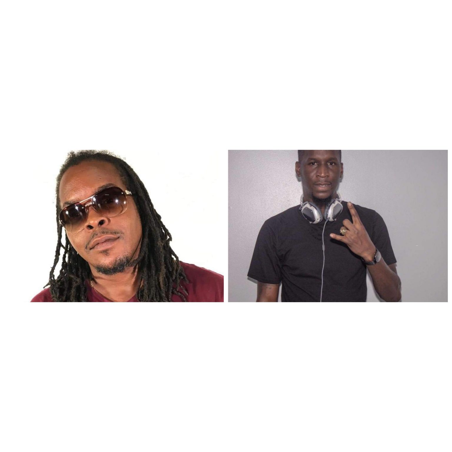 Former Hot 97 SVG Staff Speaks Out - Asberth News Network