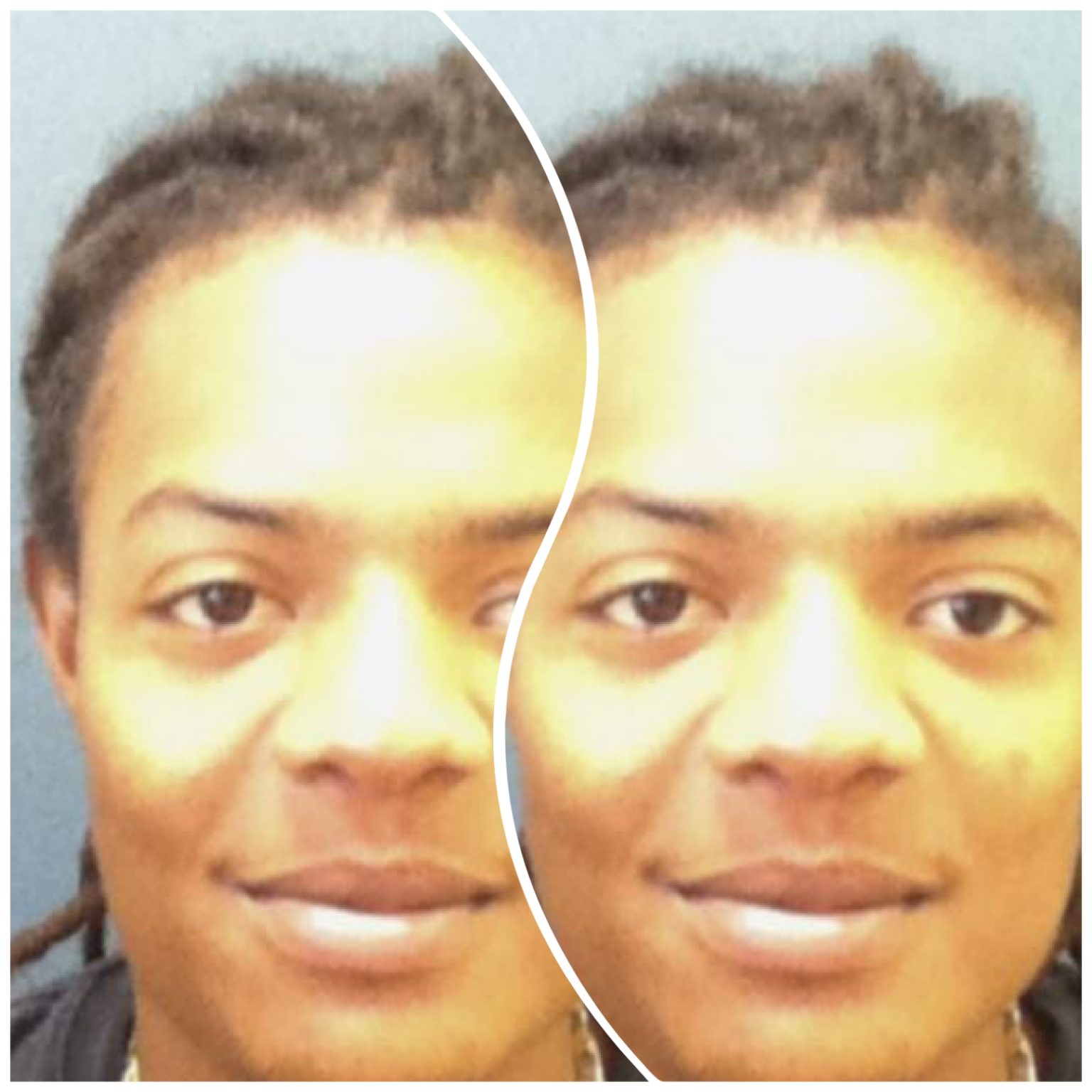 BVI - Two Vincentian charged in connection to harbouring wanted man ...