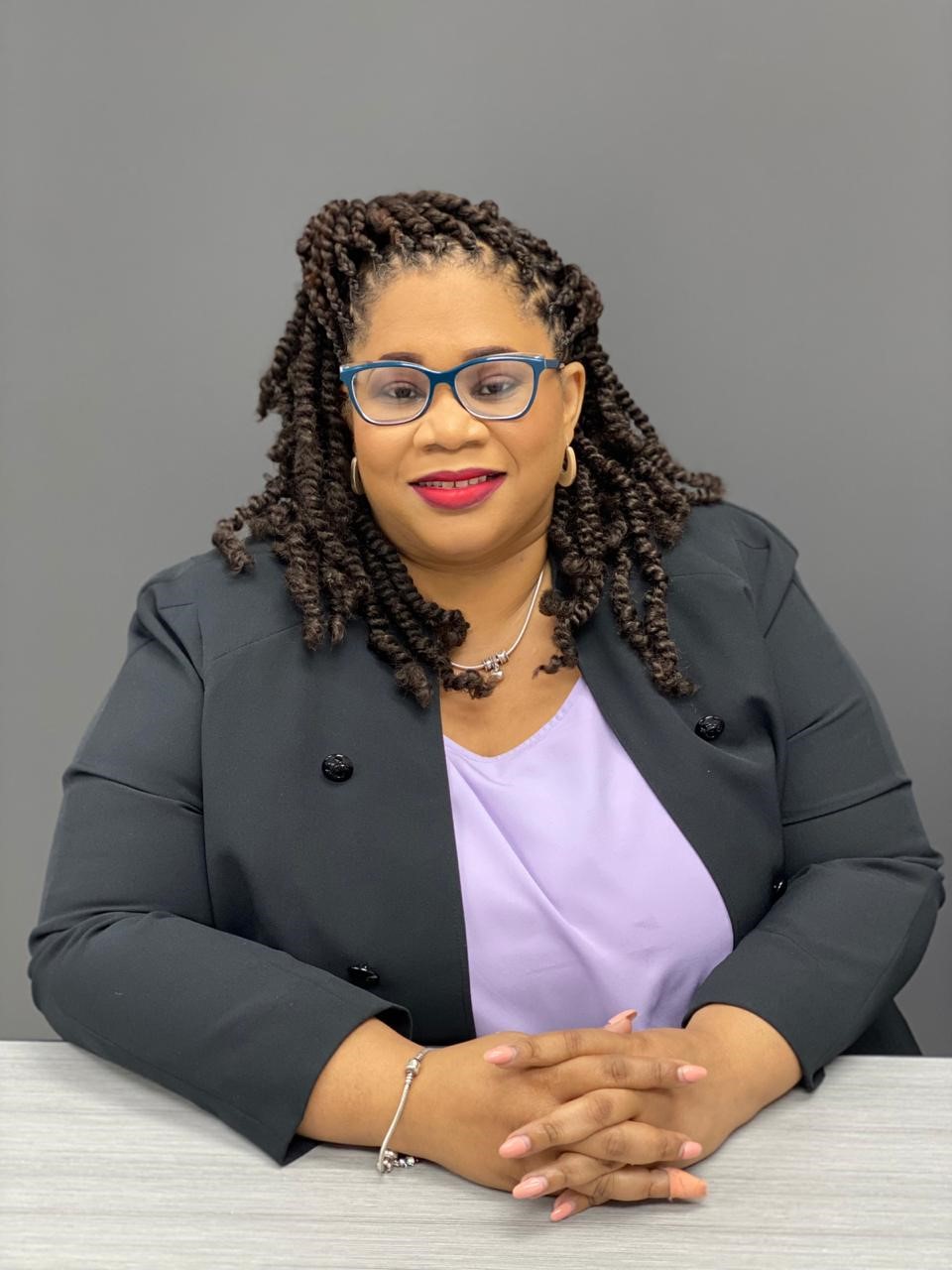 DIGICEL DONATES US$500,000 FOR URGENT RELIEF ASSISTANCE IN ST. VINCENT ...