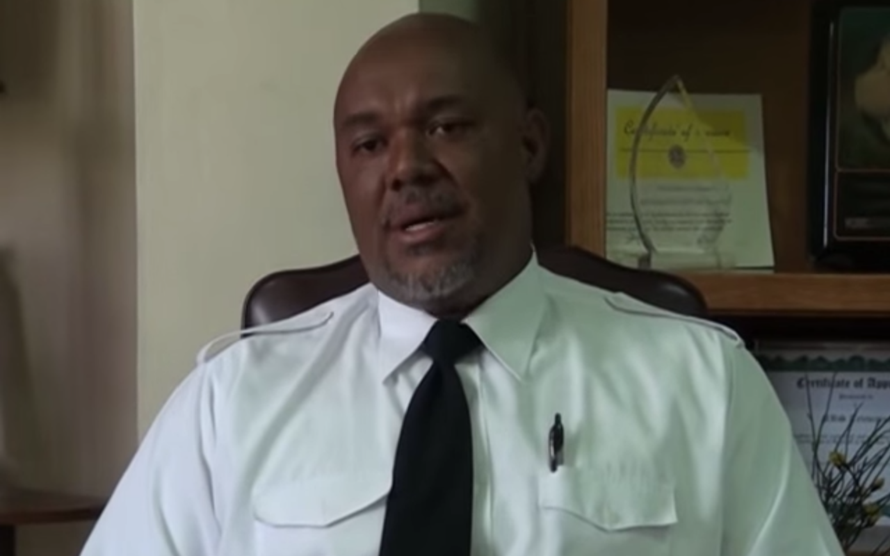 LIALPA President Appeals to Former LIAT Shareholder Governments: Honor ...