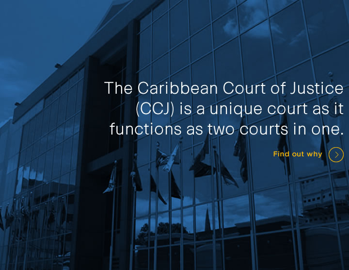 SVG And The CCJ - Asberth News Network