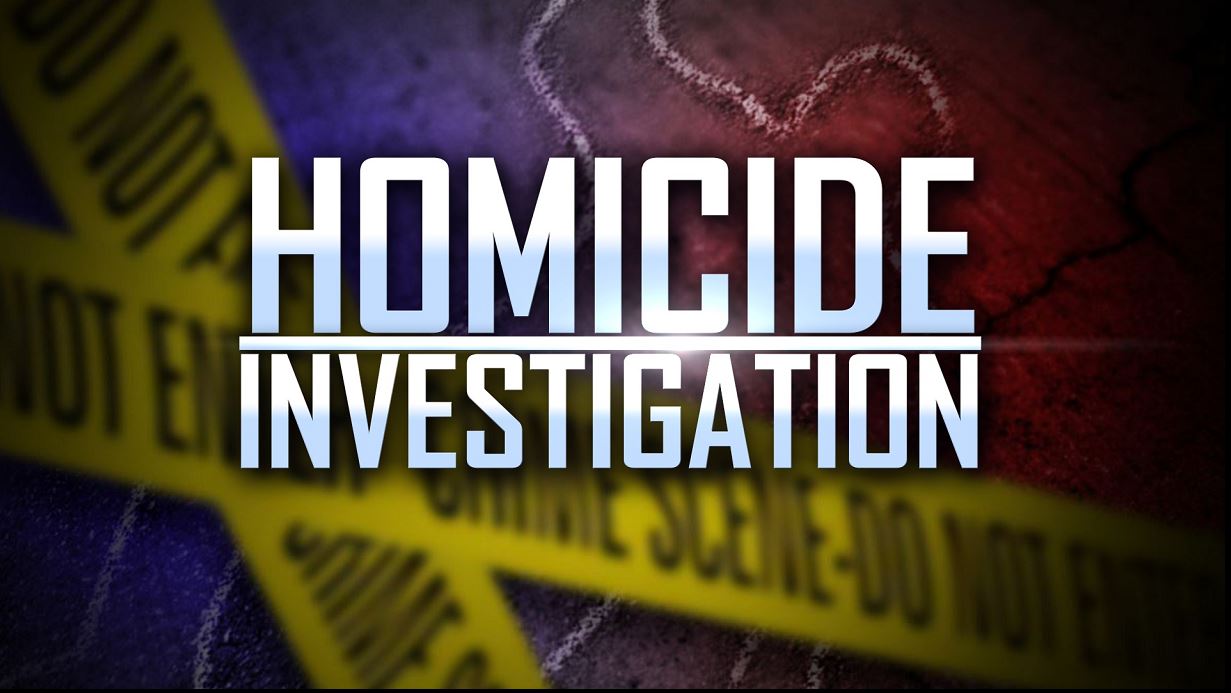 POLICE INVESTIGATIONS LAUNCHED INTO MULTIPLE HOMICIDES - Asberth News ...