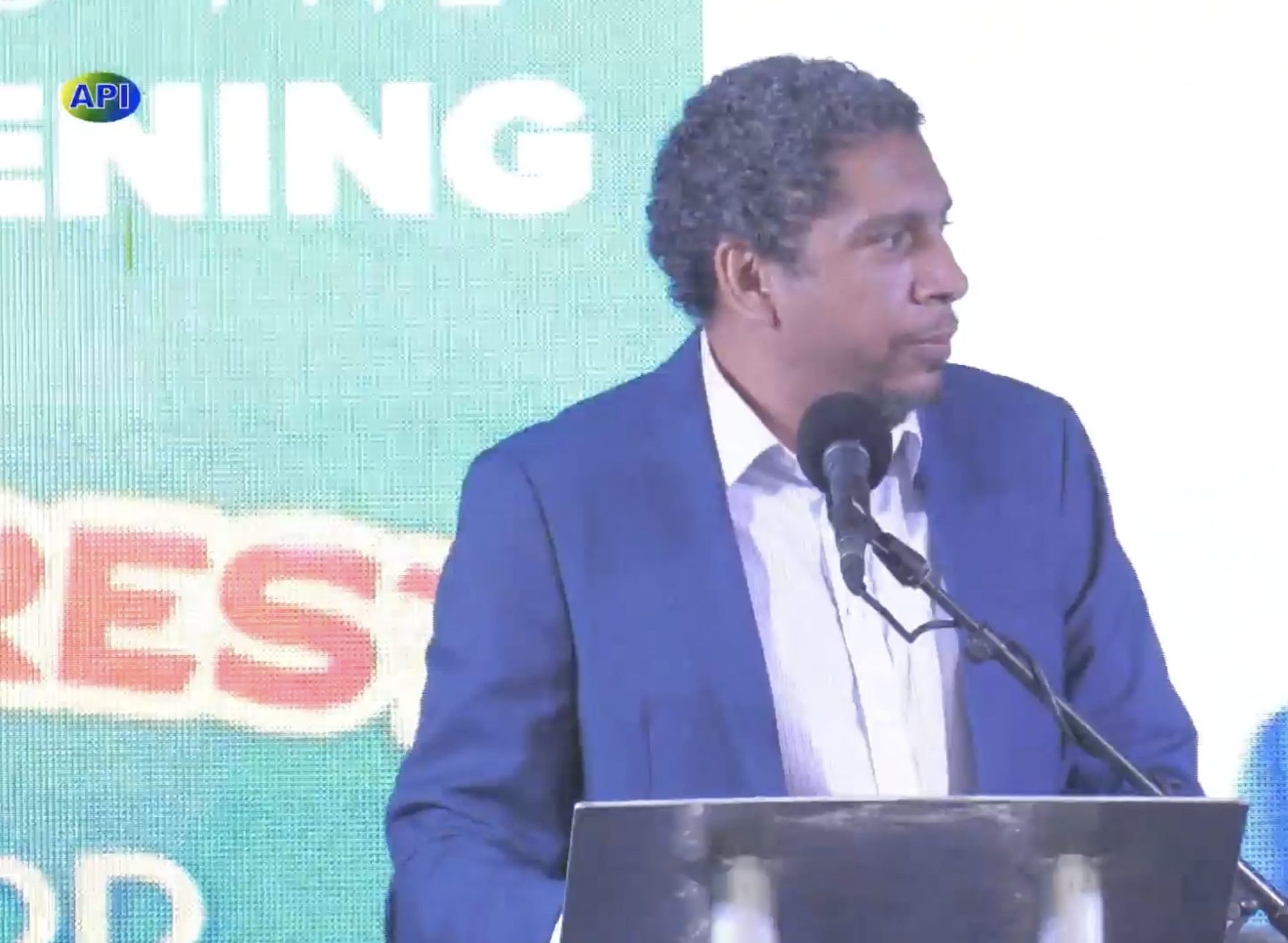 Ensuring Safety for Divers - Gonsalves - Asberth News Network