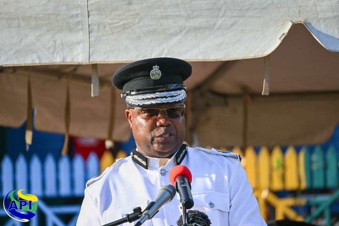 "SURMOUNTING THE CHALLENGES AS RESILIENT PEOPLE” - COP - Asberth News ...