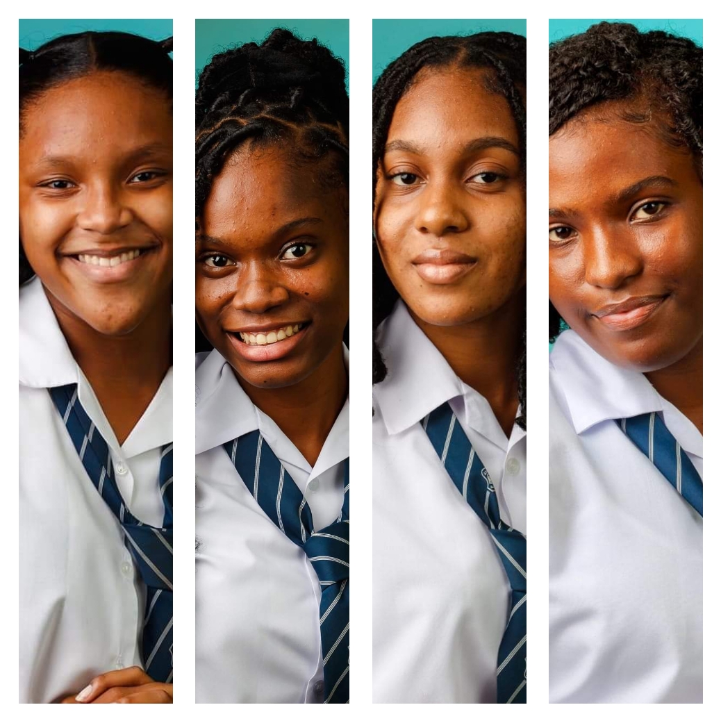 GHS students top 2022 CSEC exam - Asberth News Network