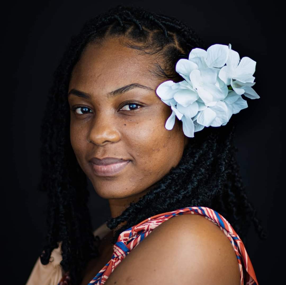 Sherika carries on her father’s legacy through her entrepreneurial ...