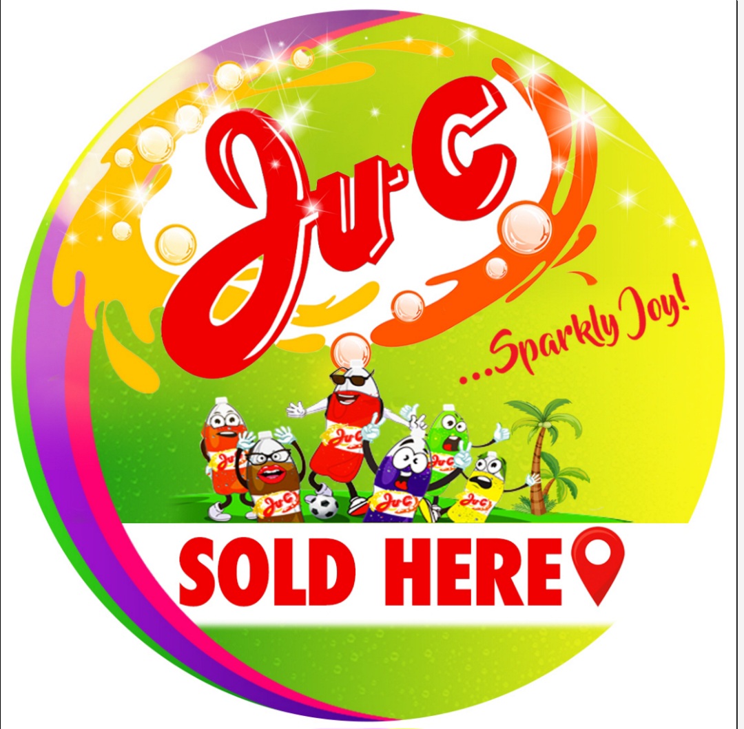 Joemar Paves His Own Path In The Business World Asberth News Network