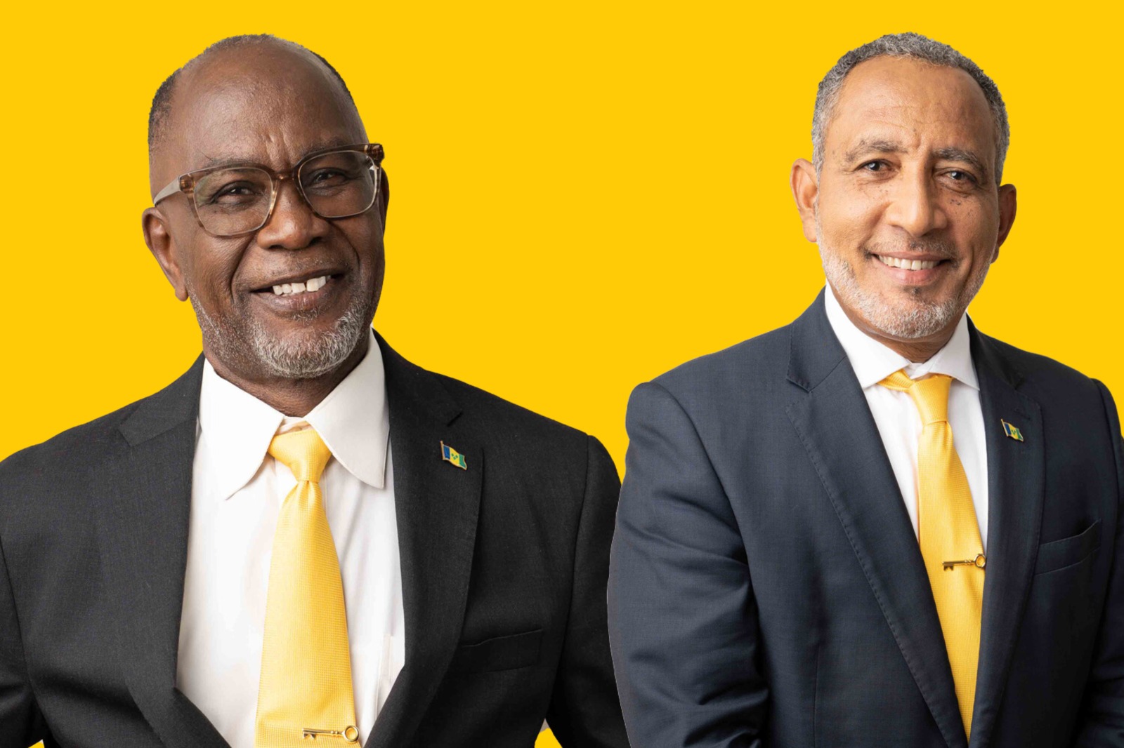 Unveiling the Subtext of Major Leacock's Recent Commentary: A ...