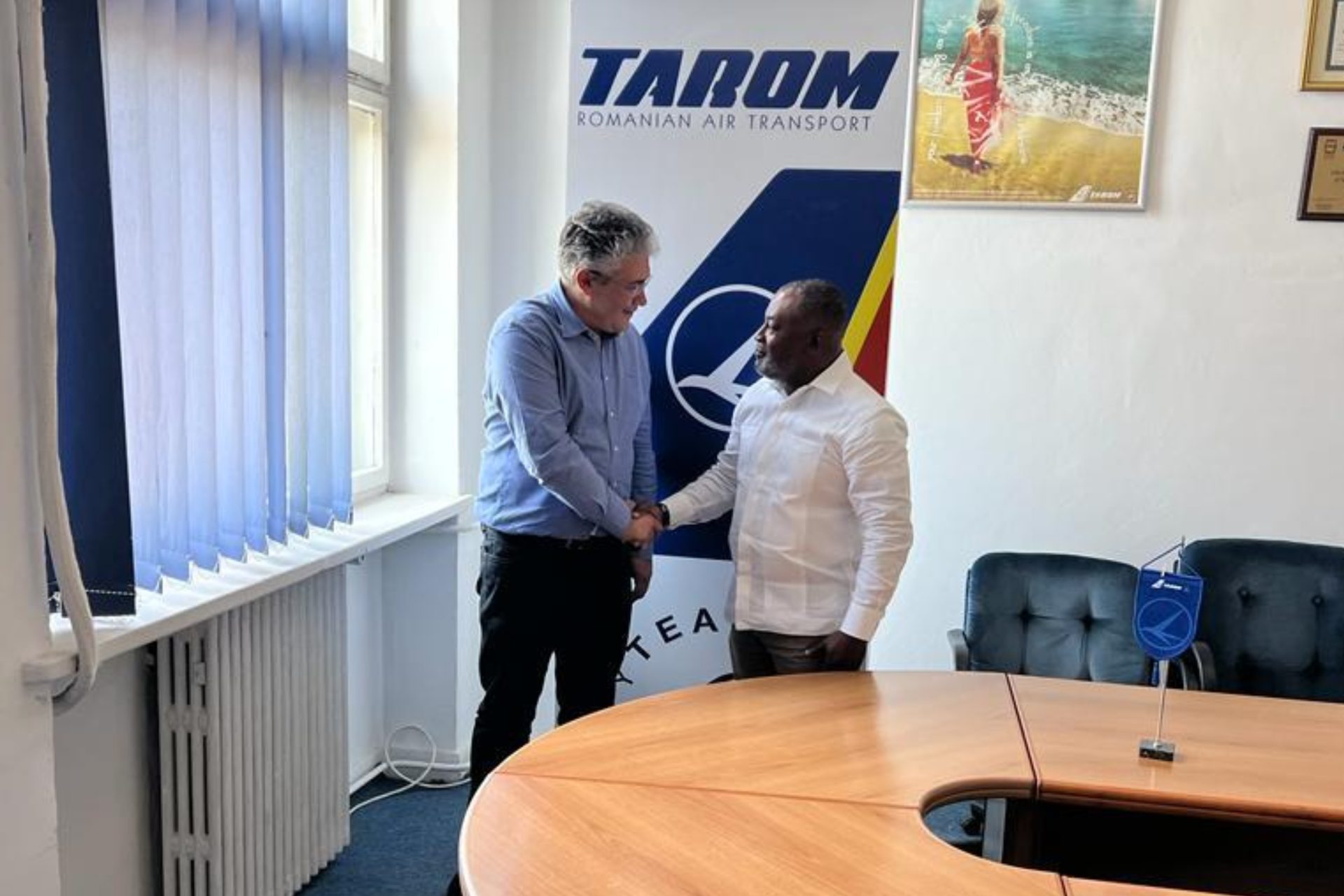 interCaribbean Airways Expands Fleet Amid Soaring Demand for Regional ...