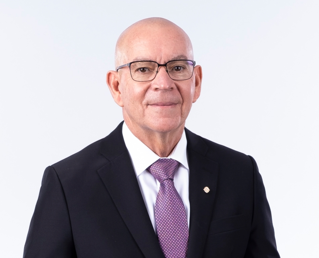 RFHL RECORDS US$189 MILLION IN THIRD QUARTER PROFITS - Asberth News Network