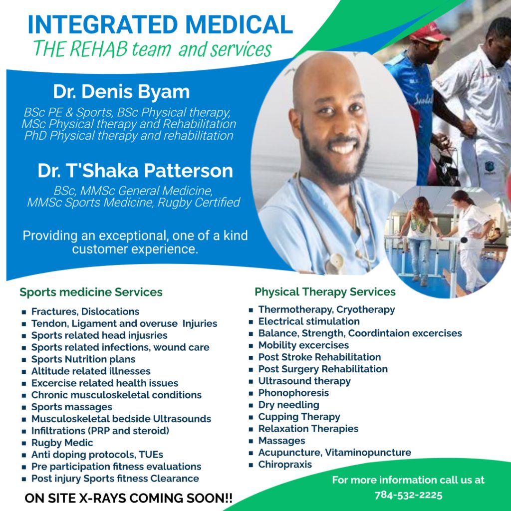 ST. JOSEPH'S CONVENT MARRIAQUA (SJCM) CELEBRATES 52 YEARS OF LOVE IN ...