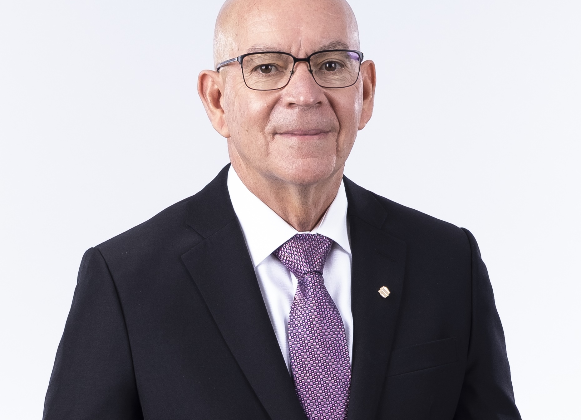 RFHL RECORDS US$262 MILLION IN END OF YEAR PROFITS - Asberth News Network