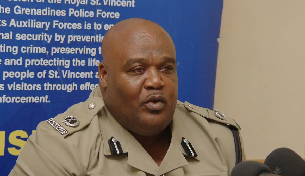 Investigation into murder of Frankie Mitchell alive and well says ACP ...