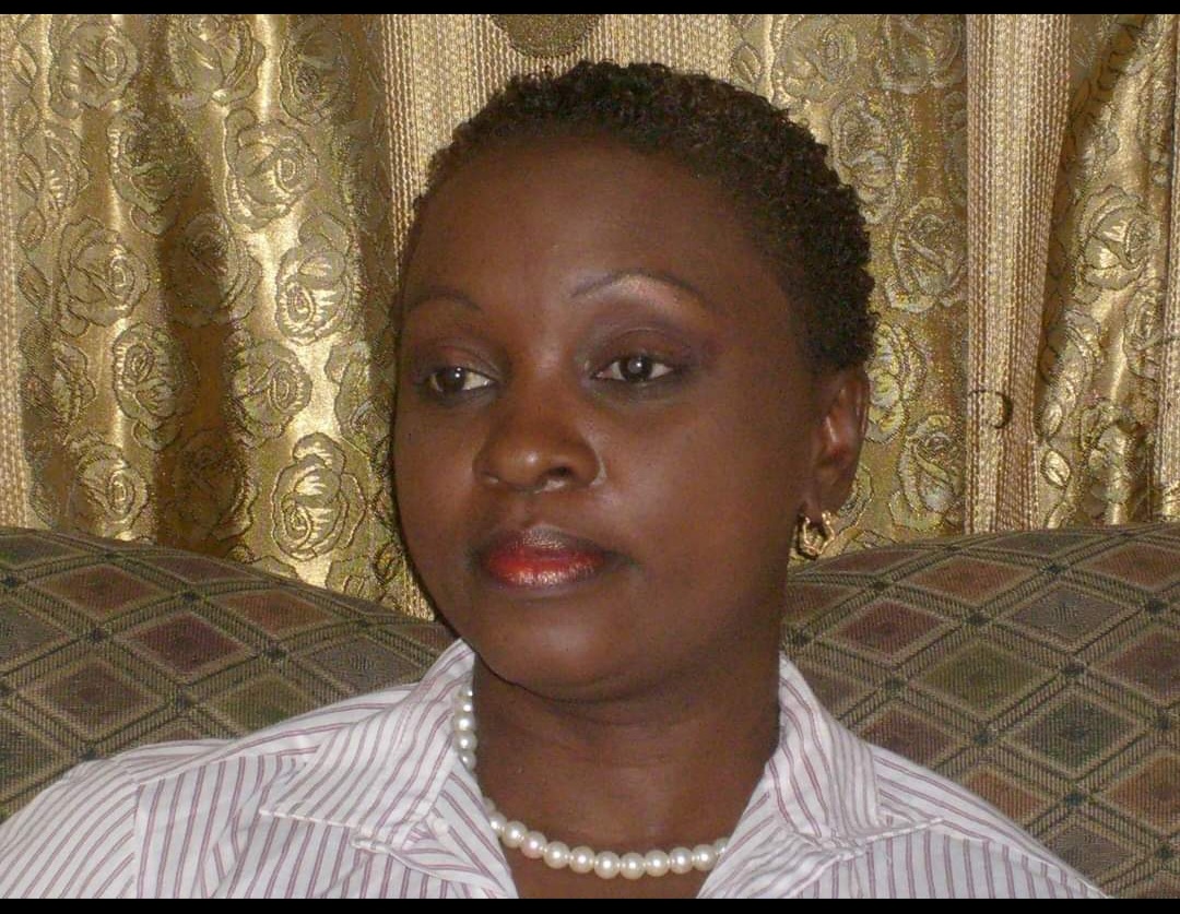 Miss Plus Size Universe Accused of Being A Scam by Contestants ...