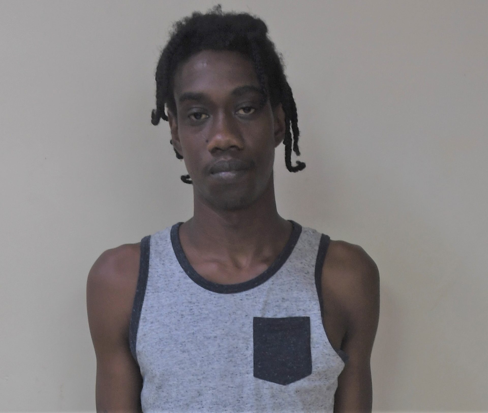 22-YEAR-OLD CHARGED WITH MURDER AND KIDNAPPING - Asberth News Network