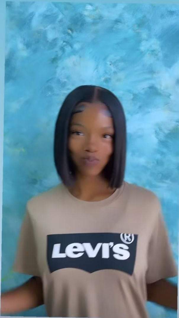 Police Report: KEMIESHA DIED FROM Strangulation - Asberth News Network