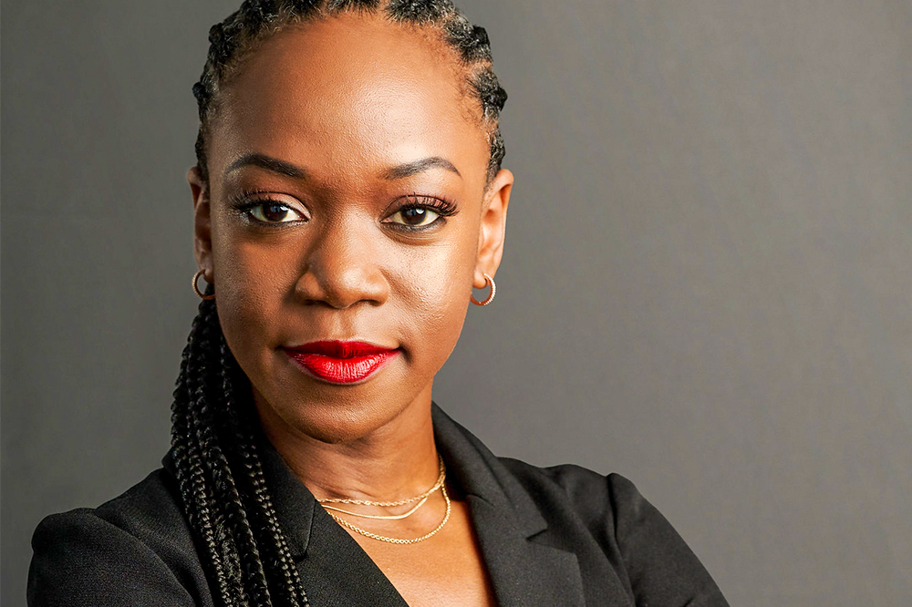 To be, or not to be heard - Asberth News Network