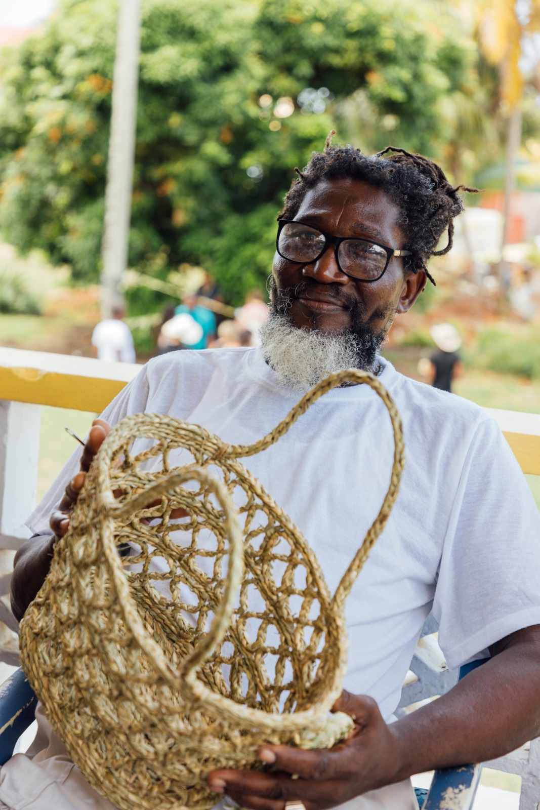 Sandals Foundation Joins Hand2Earth to Support Sustainable Livelihoods ...