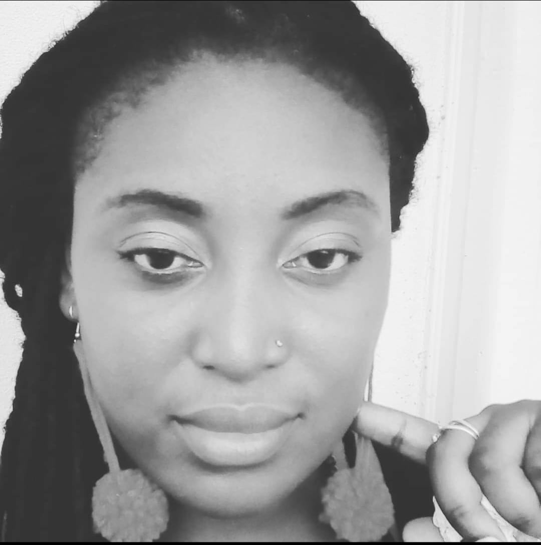 The Aquilla Williams Chronicles: Crafting a Sandal Empire from Richland ...