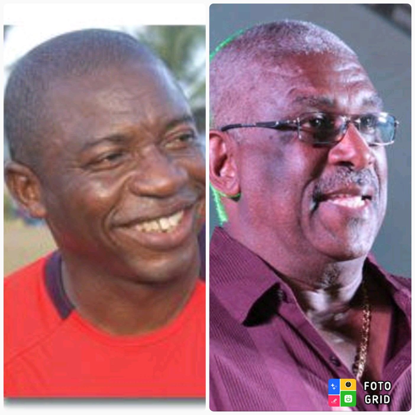 CDC To Honors Cultural Icons at Vincy Mas 2024 - Asberth News Network