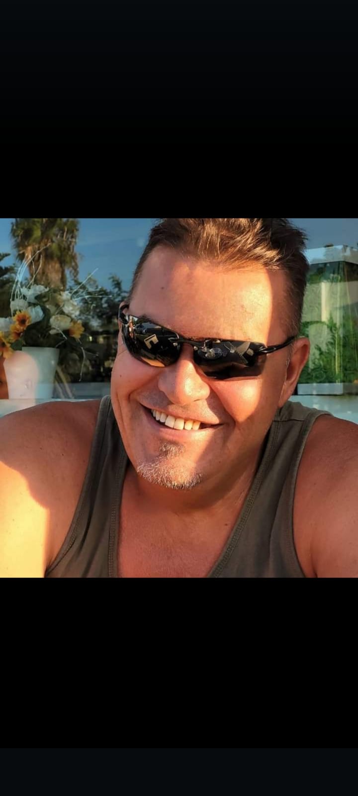 Italian Carpenter Falls to His Death on Canouan Amid Hurricane Beryl ...