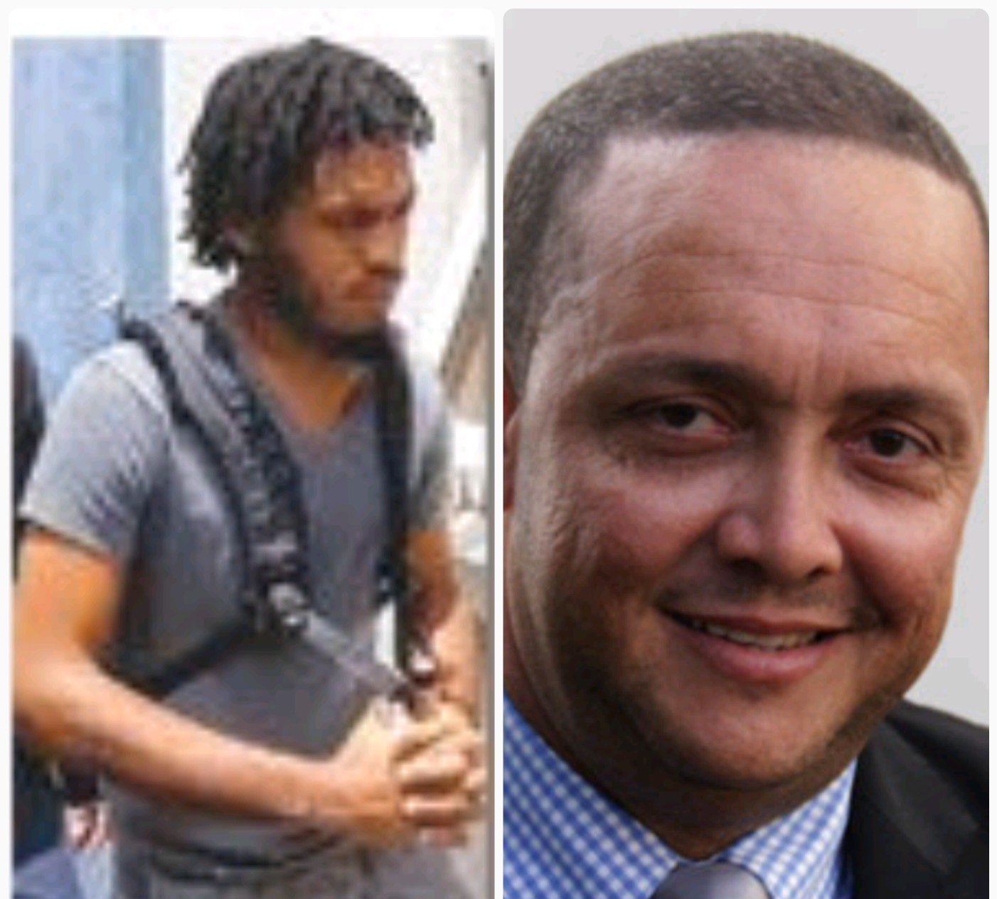 Defense Seeks Stay of Proceedings in Long-Running BOSVG Embezzlement ...