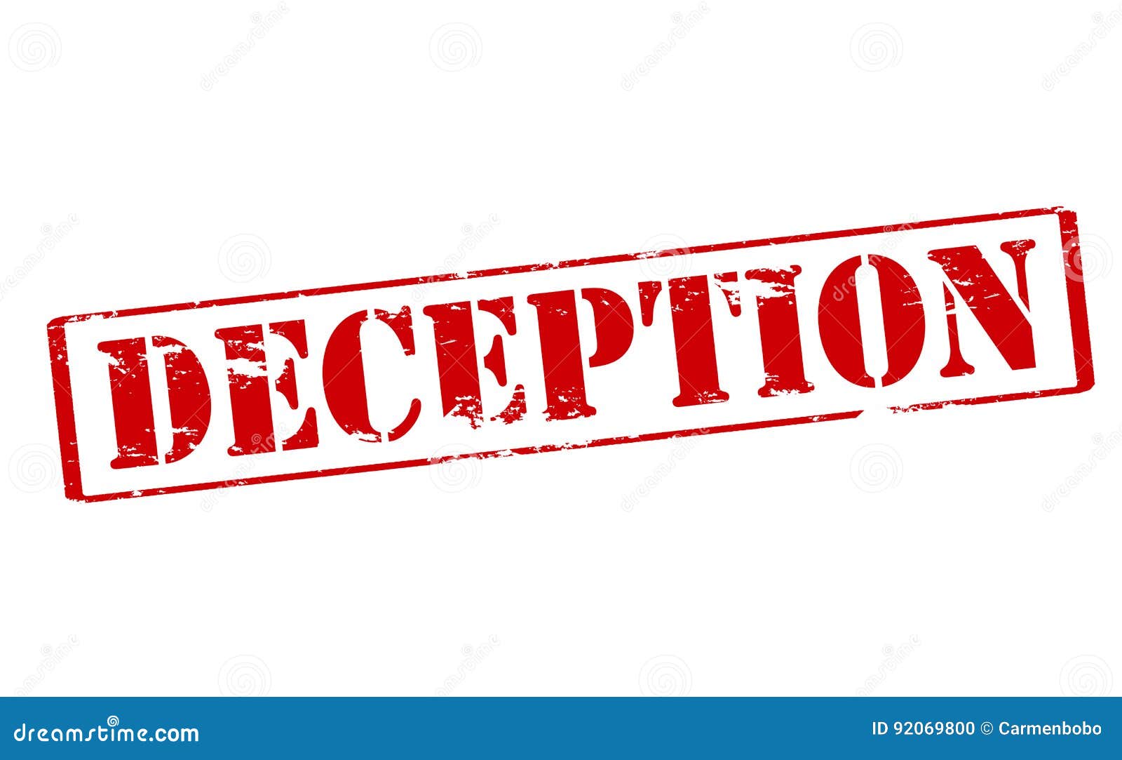 Police Press release:Nurse charged with Deception - Asberth News Network