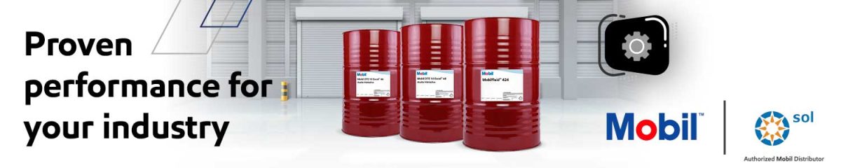 KOSCAB Holdings to Acquire Saint Vincent Brewery Limited in Strategic ...