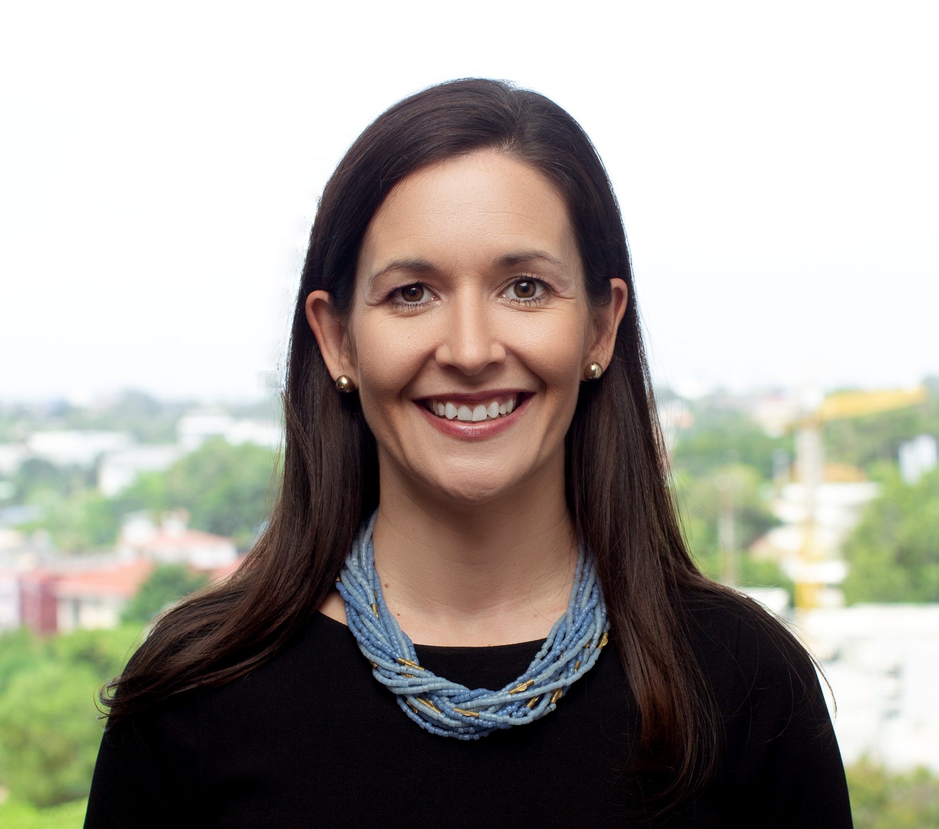 SANDALS RESORTS’ CXO JESSICA SHANNON, NAMED AMONG WORLD’S TOP CUSTOMER ...