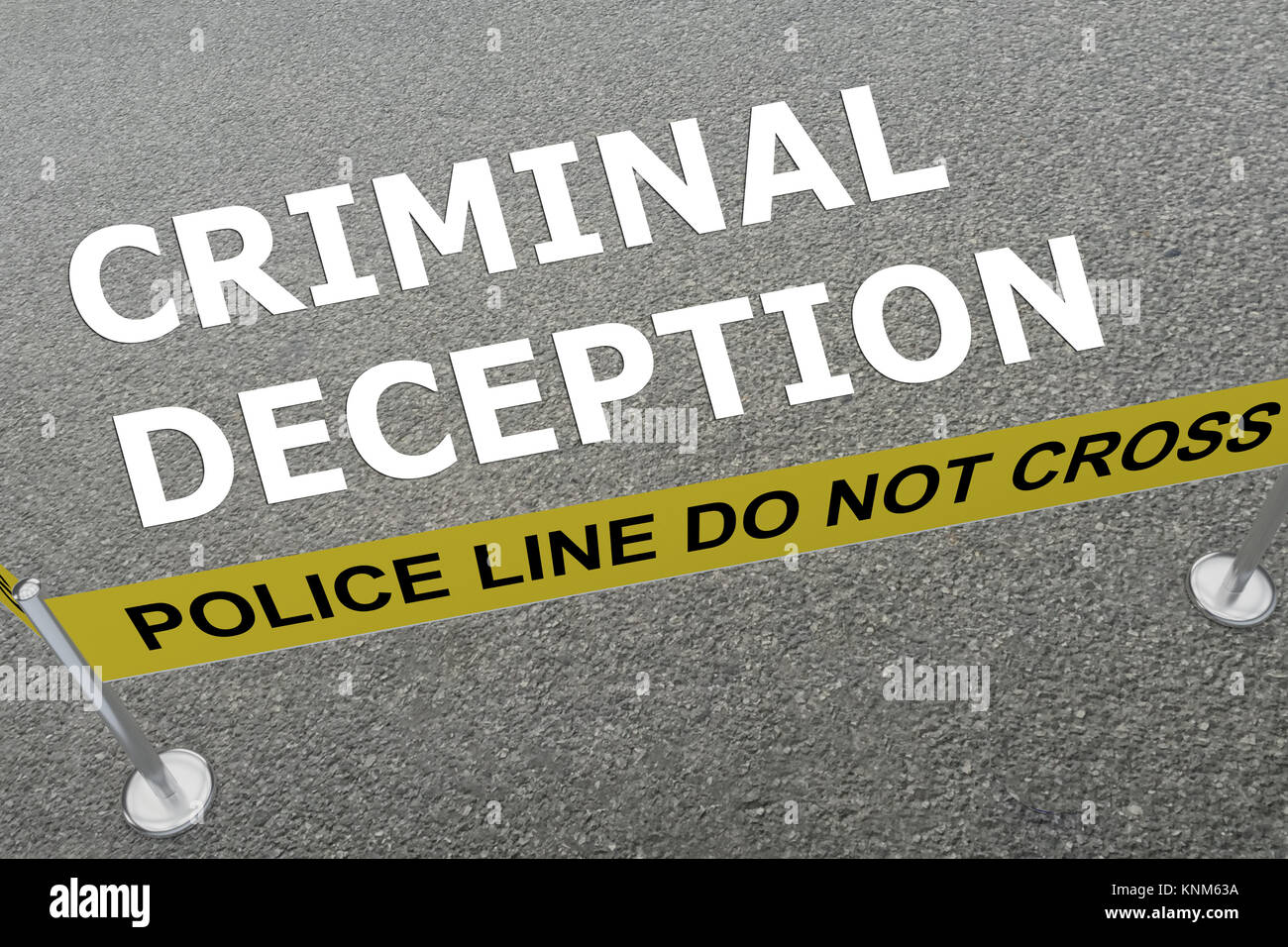 Barrouallie Apprentice Charged with Five Counts of Deception - Asberth ...