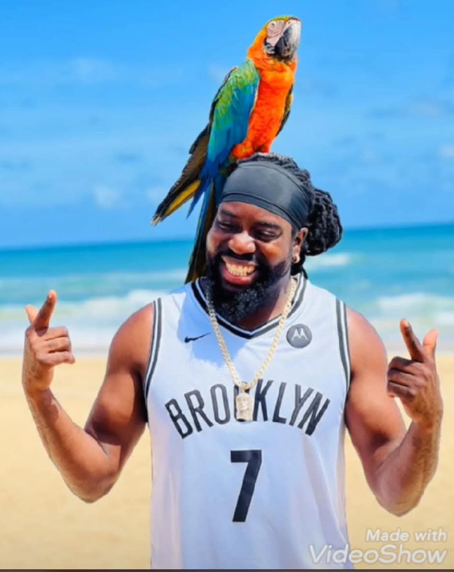 Police Investigate the Death of Glenroy Fraser - Asberth News Network