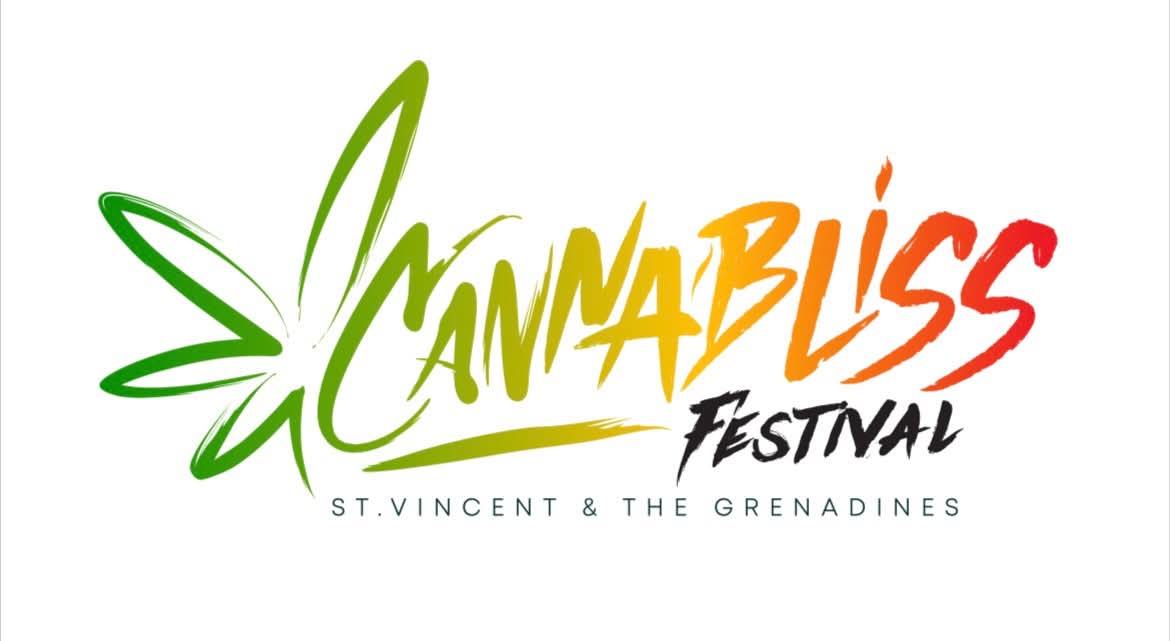 CANNABIS FESTIVAL 2025 Promises to BETTER - Asberth News Network
