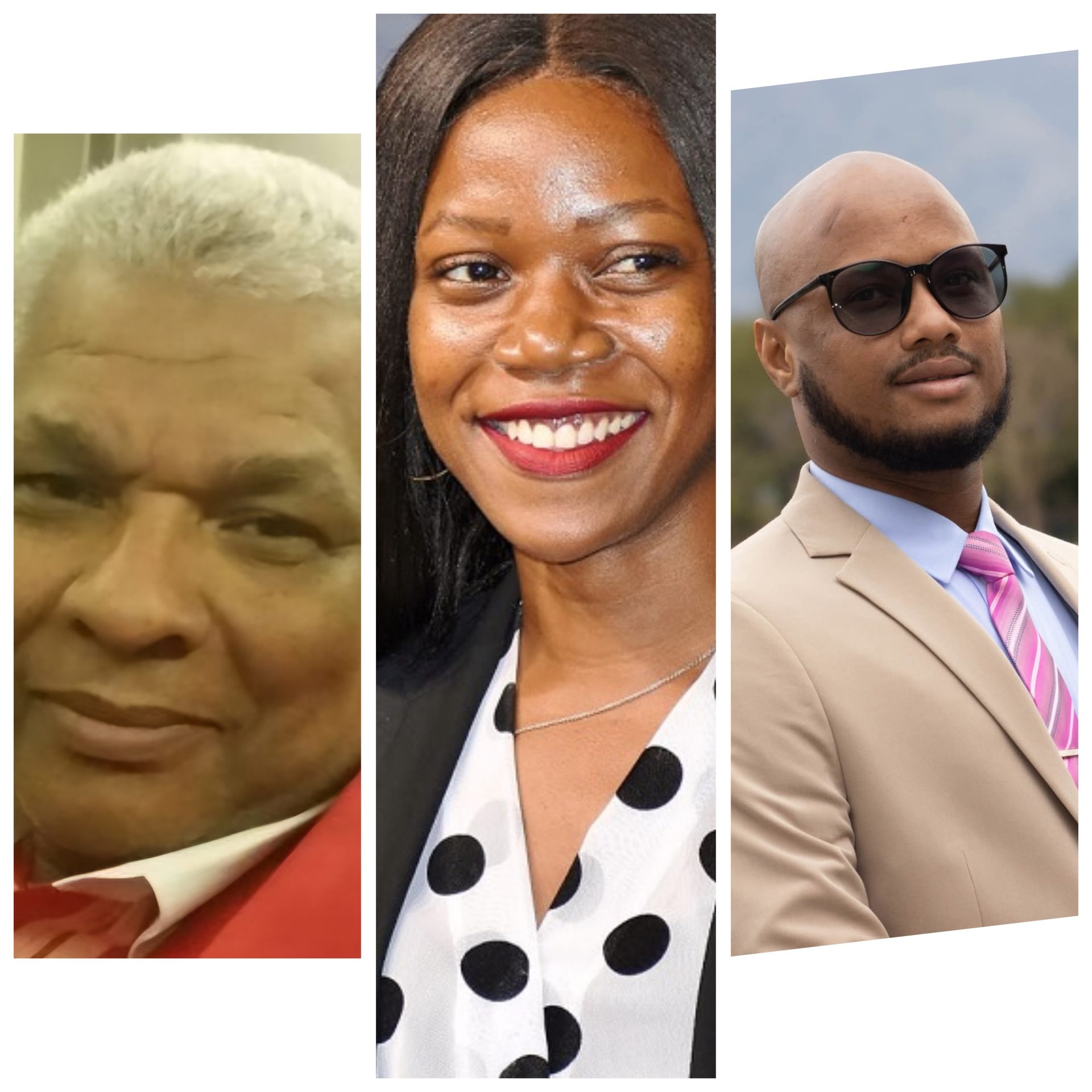 Senator Dismisses Interview Request, Labels Outlet 'Commess News Network' - Asberth News Network