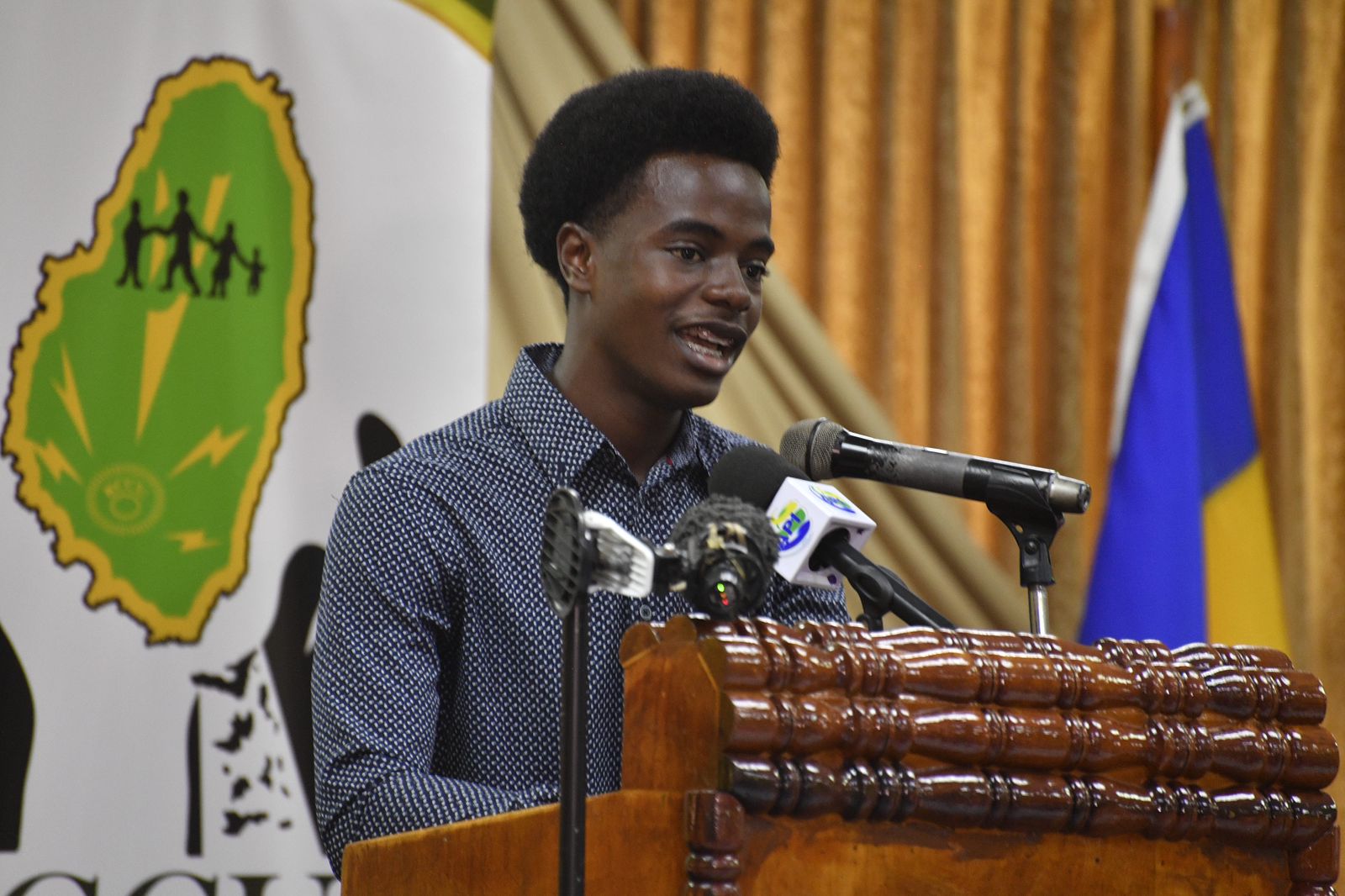 Full Circle: From Student to Mentor, and a Victory to Remember ...