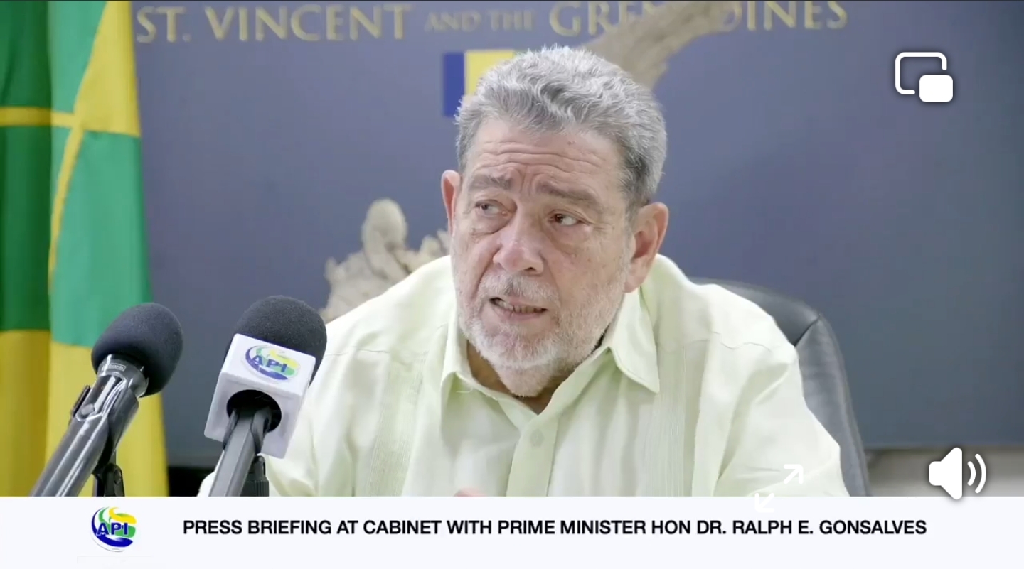 SCHOLARSHIPS TO STUDY IN ROMANIA – SEPTEMBER 2025 - Asberth News Network