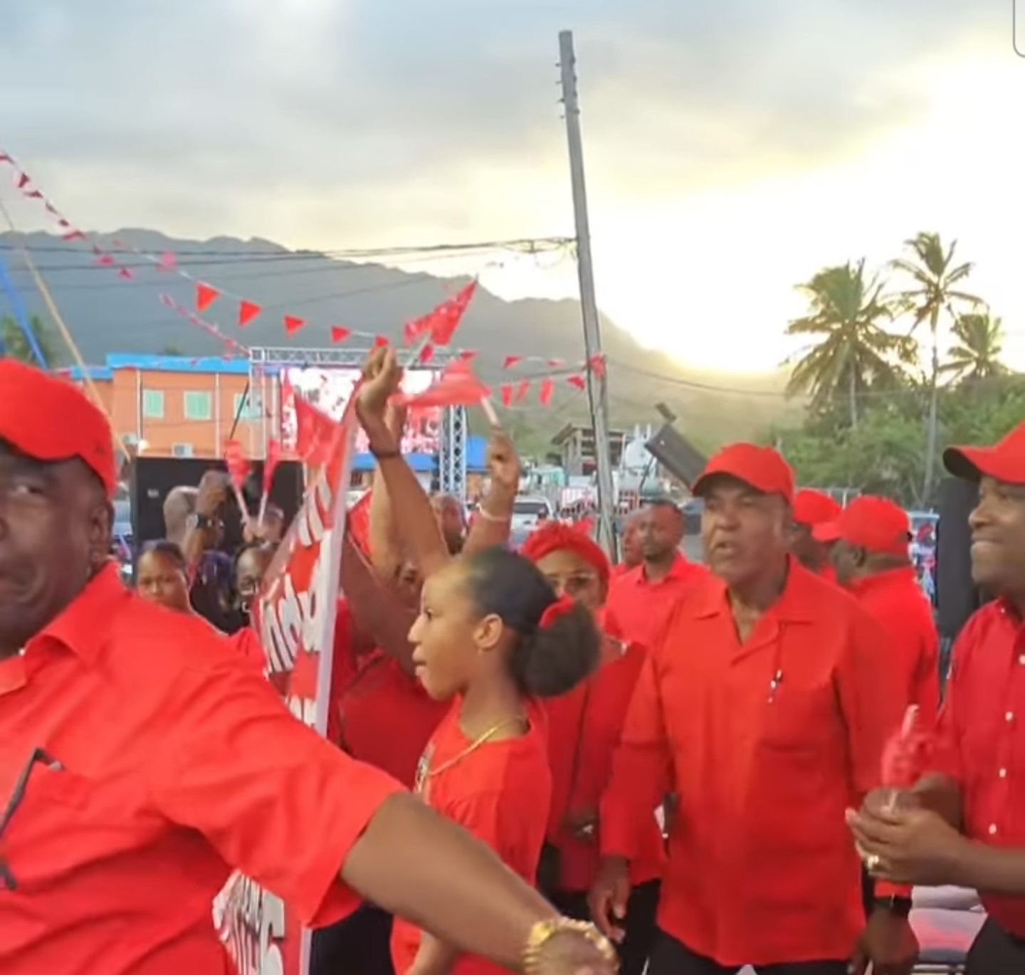 ULP View: Celebrating 24 years of Progress and Leadership with the ULP ...