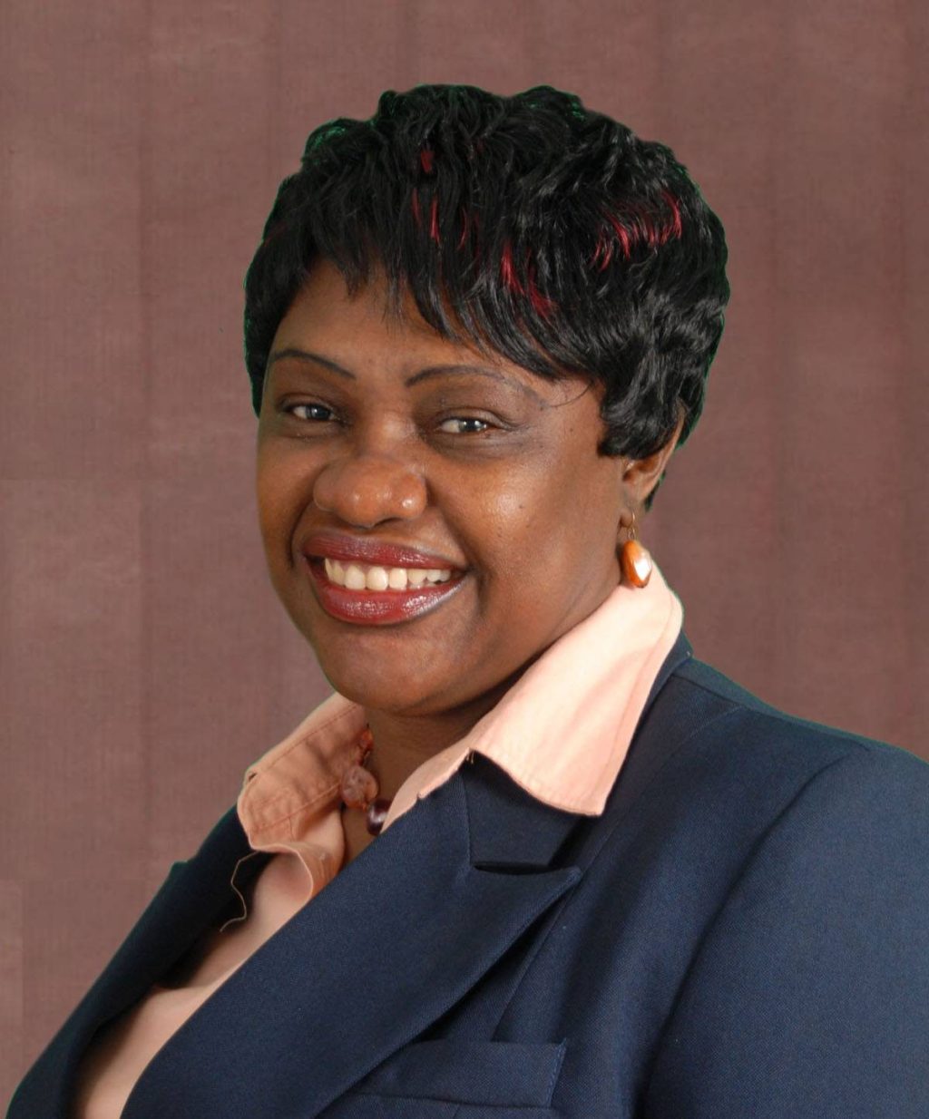 Chief Education challenges teachers - Asberth News Network