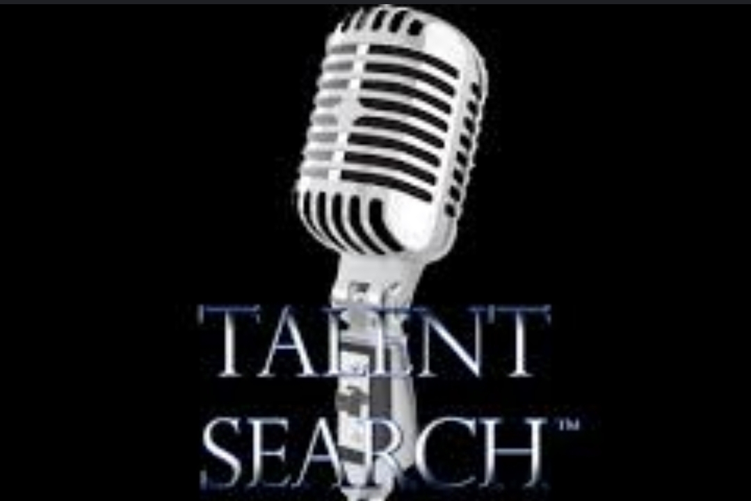$10,000 Up for Grabs in “Ignite – The Official Talent Search” Launched ...