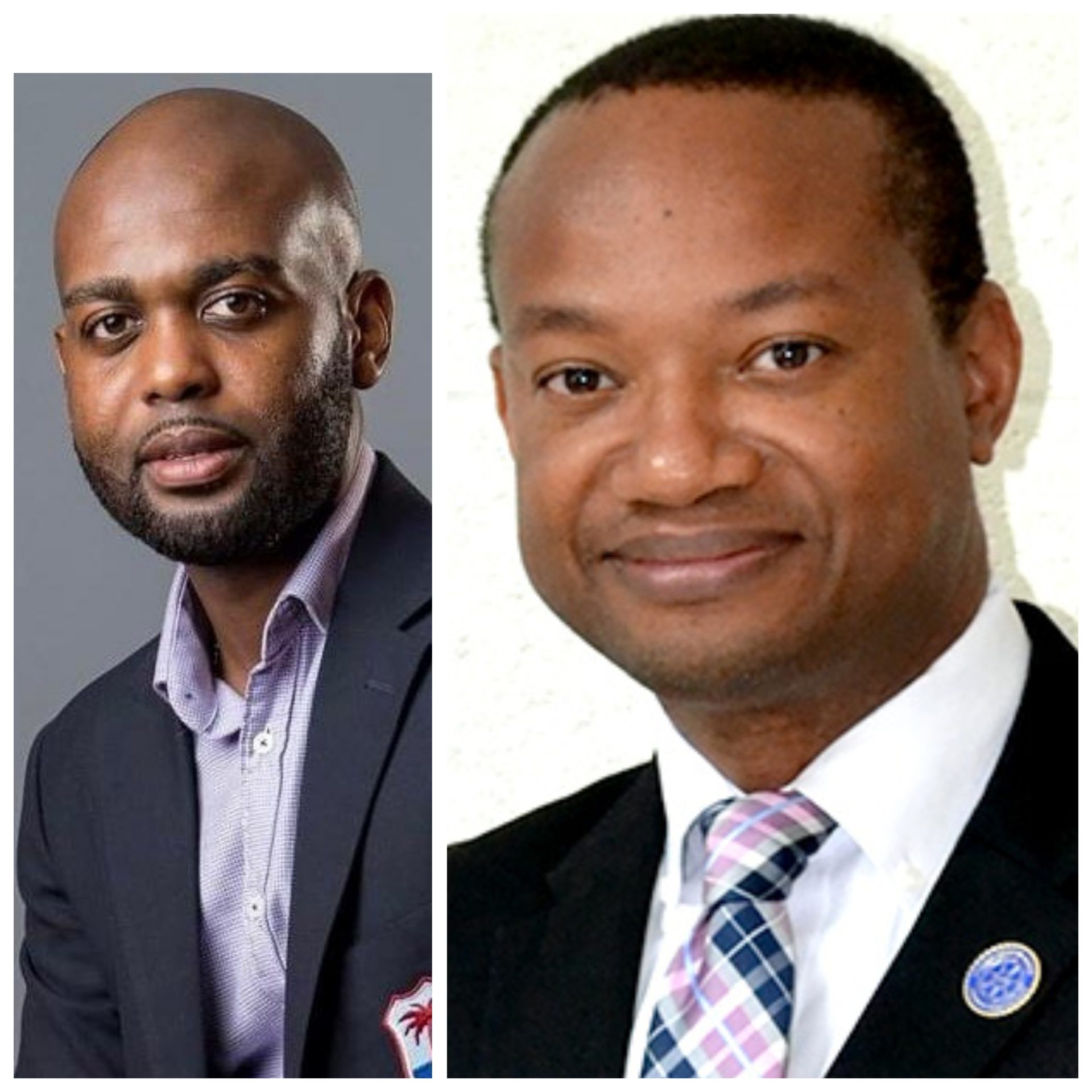 Double Standards and Blinding Hypocrisy - Asberth News Network