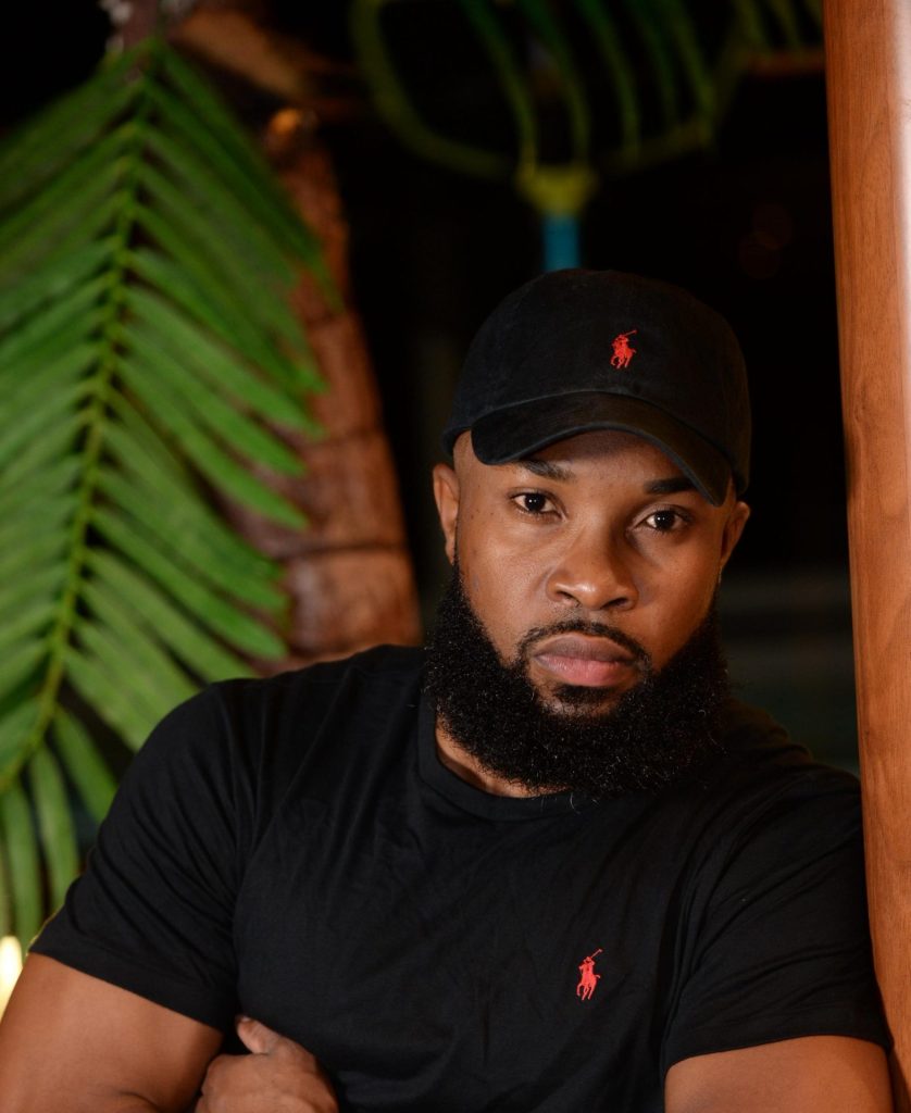 Festival Emancipation & Victimization: - Asberth News Network