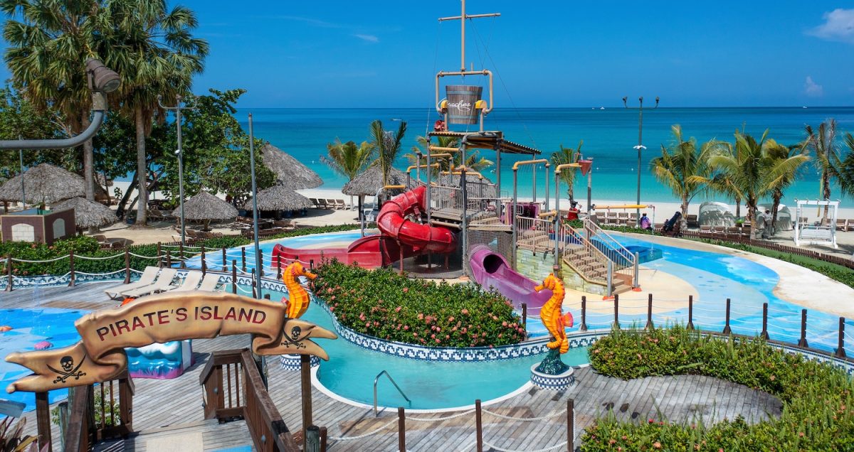 SVG Set for Major Hotel Investments Worth $1.3 Billion - Camillo ...