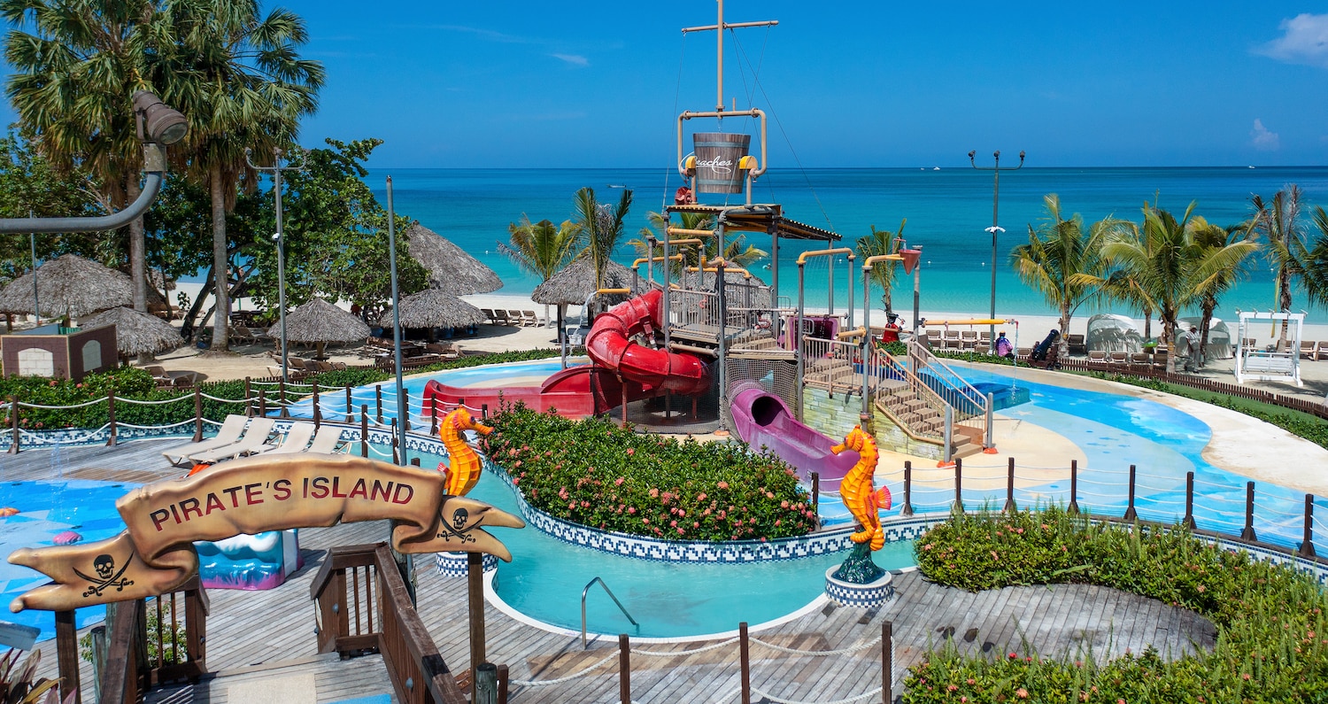 SVG Set for Major Hotel Investments Worth $1.3 Billion - Camillo ...